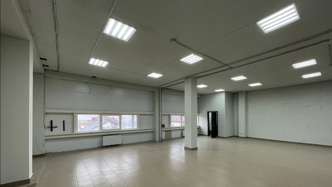 АРЕНДА/ СДАМ В АРЕНДУ помещение. Новороссийск, Цемдолина, Горького, 91