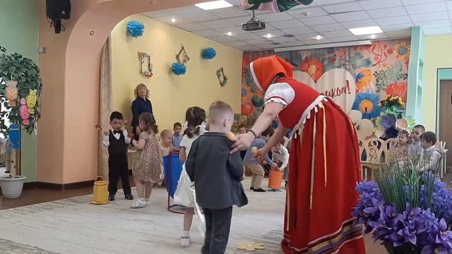 каша гр 7 2024 год