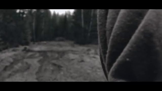 Никто не забыт ничто не забыто Социальный ролик посвященный ко Дню Победы