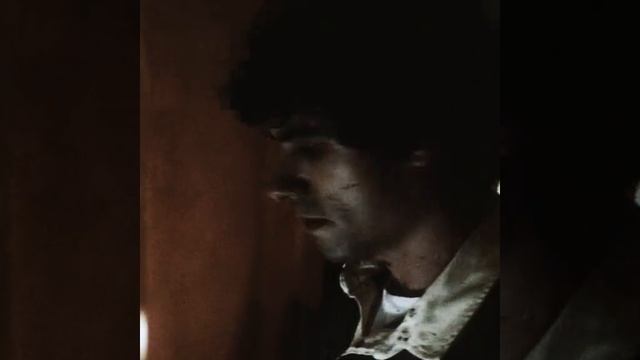 Брайан Мозер эдит