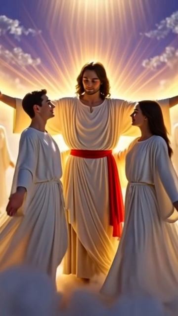 Жизнь. Ирина Корниенко #вселеннаяя  #стихи #душа