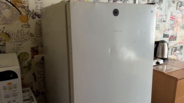 Ломоносова 94/2