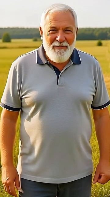 ДПС vs ДЕД часть 1