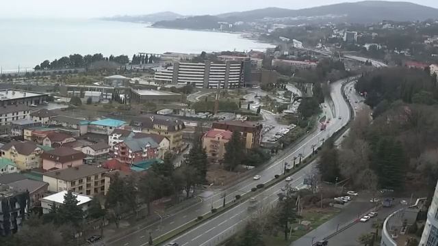 Такого не ожидали 18-Февраля. Это КОНЕЦ! Переговоры сорваны_ Потерял страх после