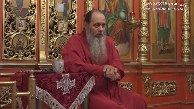 Владимир Головин - О самой красивой жене. Дуняша рябая