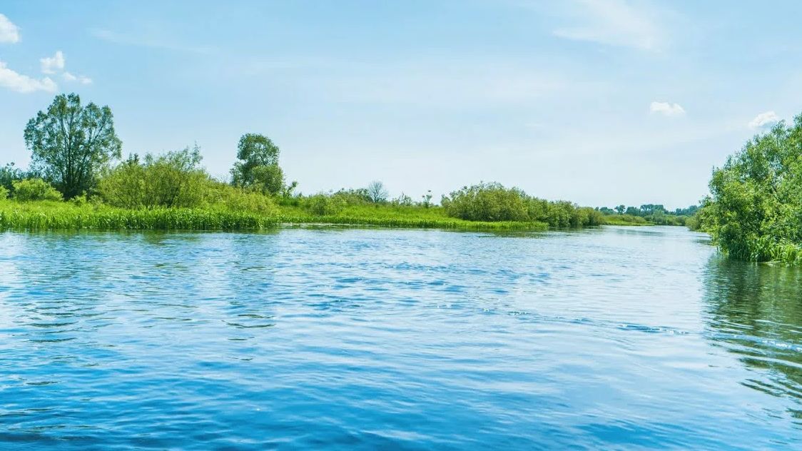 Артикли с географическими названиями