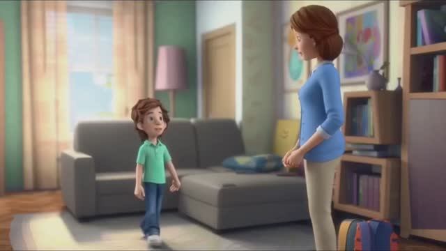 Дим-димыча позвали на остров эпштейна...