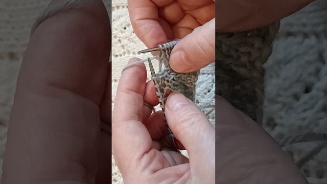 1000092048.mp4 узор из листьев м