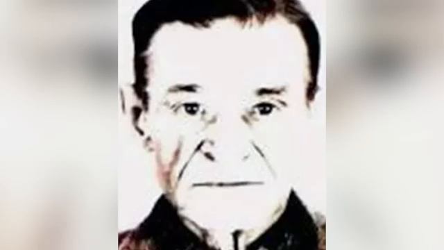 10 САМЫХ ОПАСНЫХ воров в законе из России