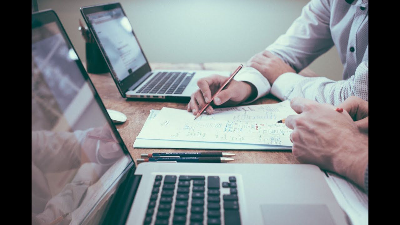 Торговая система трейдера ч.3 - оптимизация правил торговли и добавление фильтров