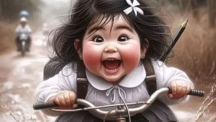 Скетч -шоу. Прикольные музыкальные видеоролики.