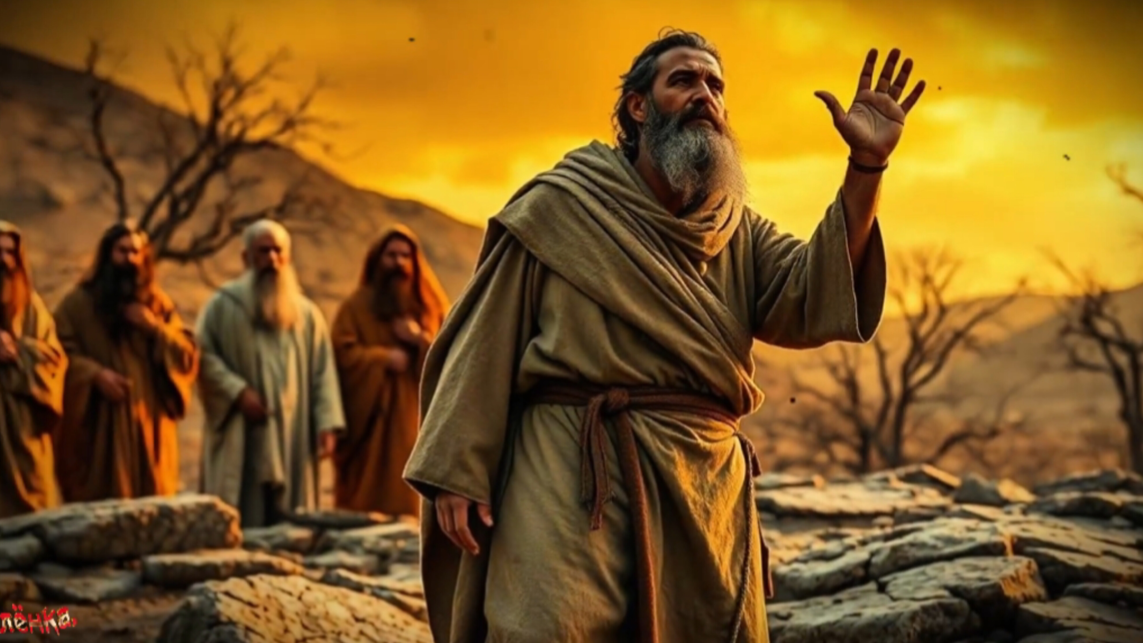 18.02.2026.Евангелие дня 📖