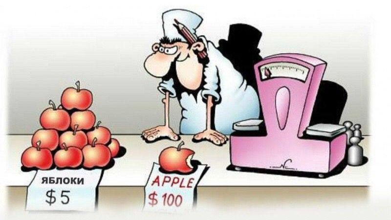 Качество может быть важнее количества