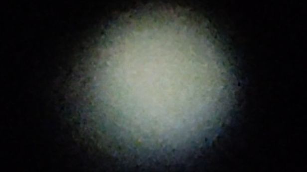 18.02.2026 Jupiter 00-37 msk