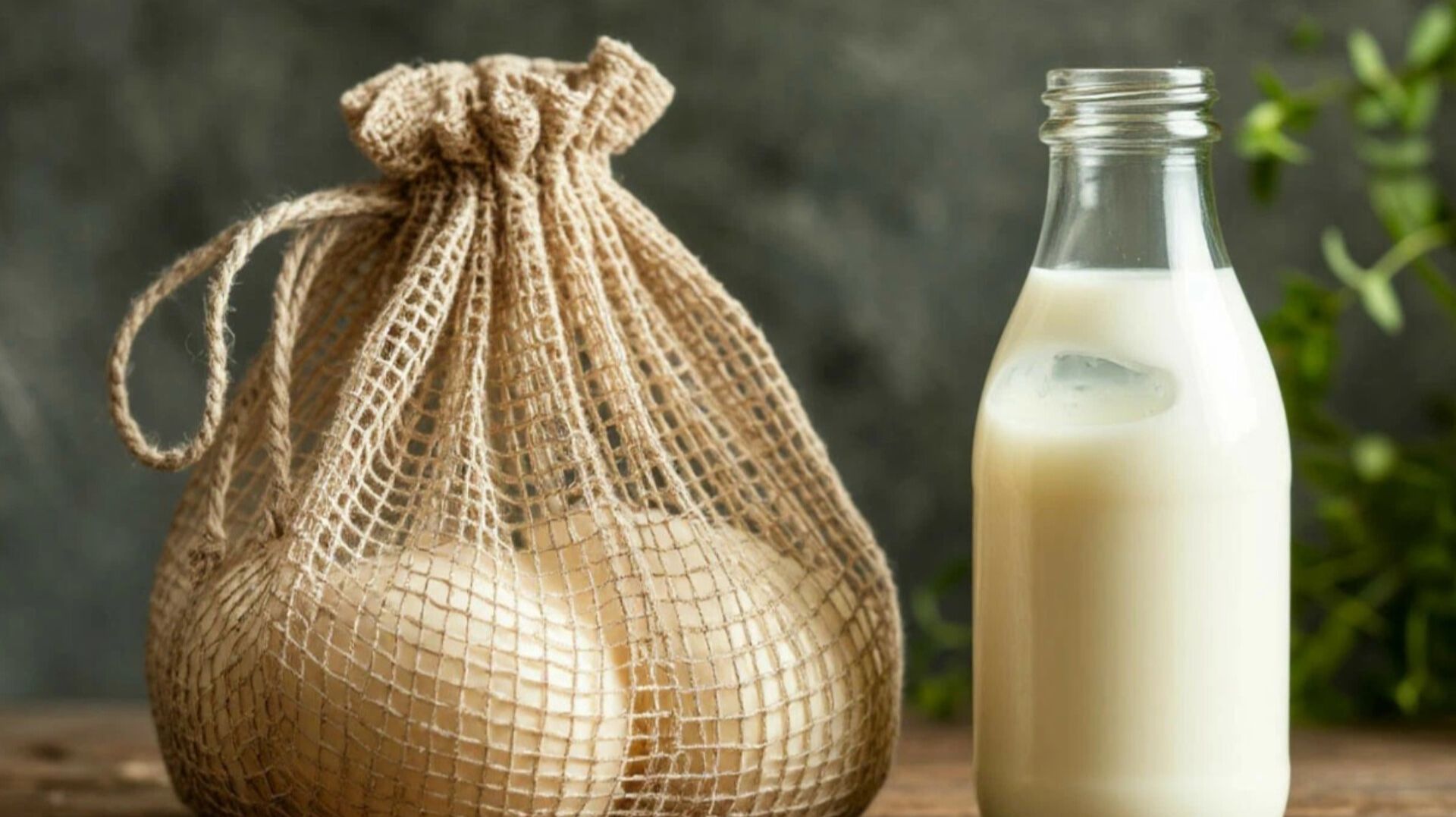 Тест. Назад в СССР