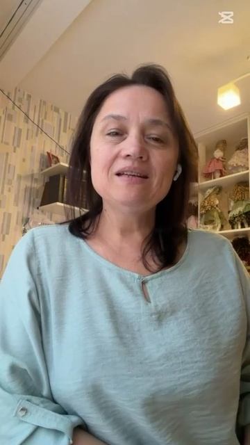 Вы правда думаете, что ищете ответы снаружи? - Ирина Романова на Конференции Регрессологов 2026