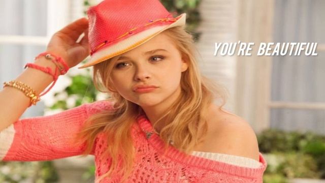 James Blunt - You're Beautiful