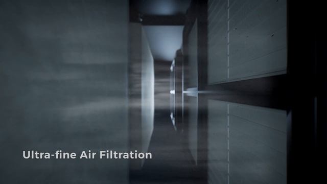 PUDU MT1 Vac - презентация