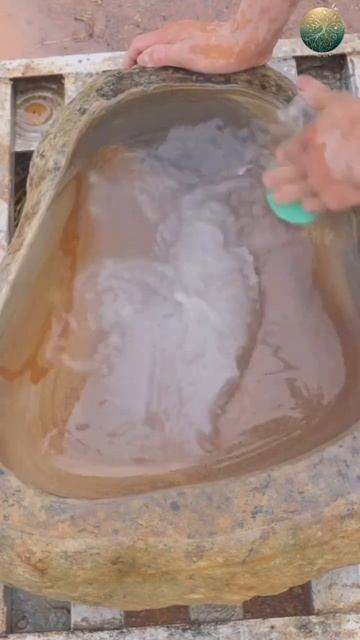 Изготовление Тёдзубати