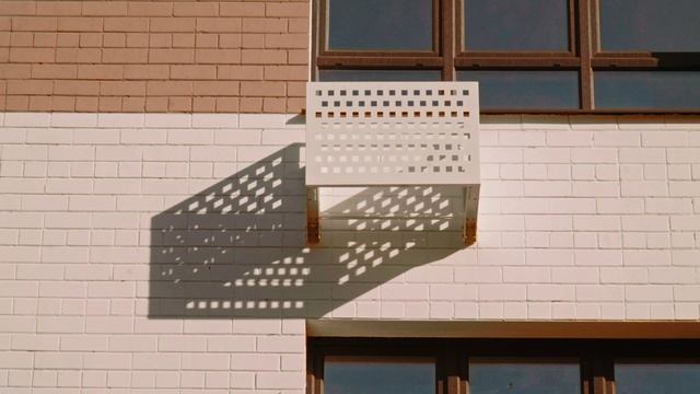 Клубный квартал «Гринвуд». Привилегия тишины