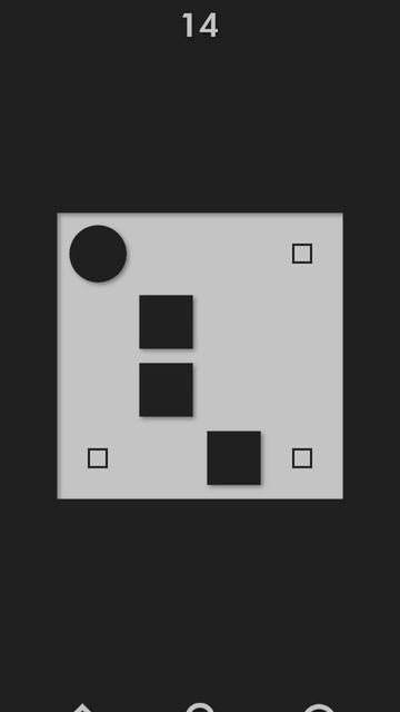 Времена годаLv.14