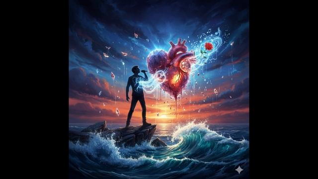 Романы искренней любви.