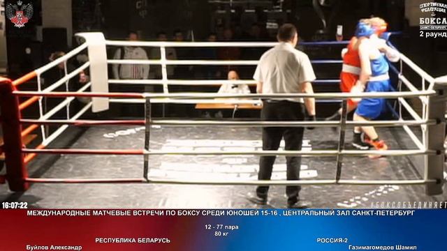 77 80 кг Буйлов Александр Газимагомедов