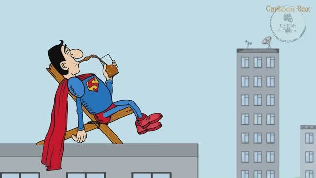 СМЕШНЫЕ АНИМАЦИИ СБОРКА