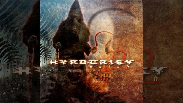 10 - All Turns Black (Hypocrisy)