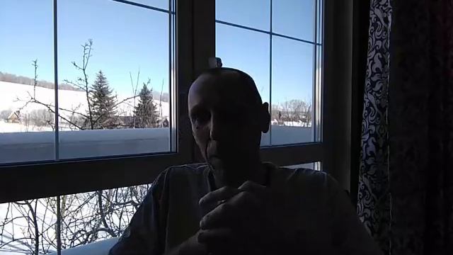 Думать как Арджуна. Концепция вайшнавских общин.