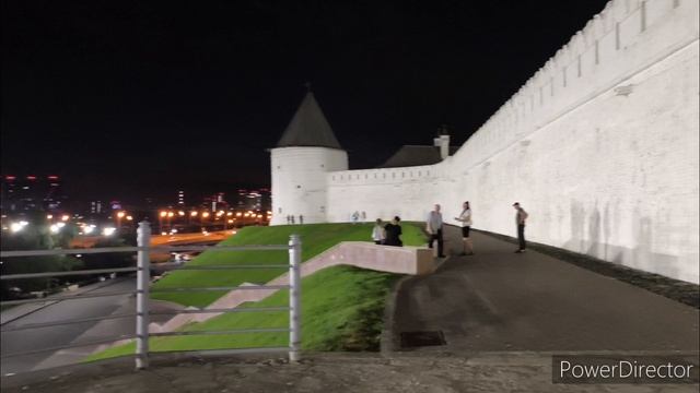 респ.Татарстан.г.Казань 8-9.07.24 г.