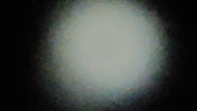 18.02.2026 Jupiter 00-20 msk