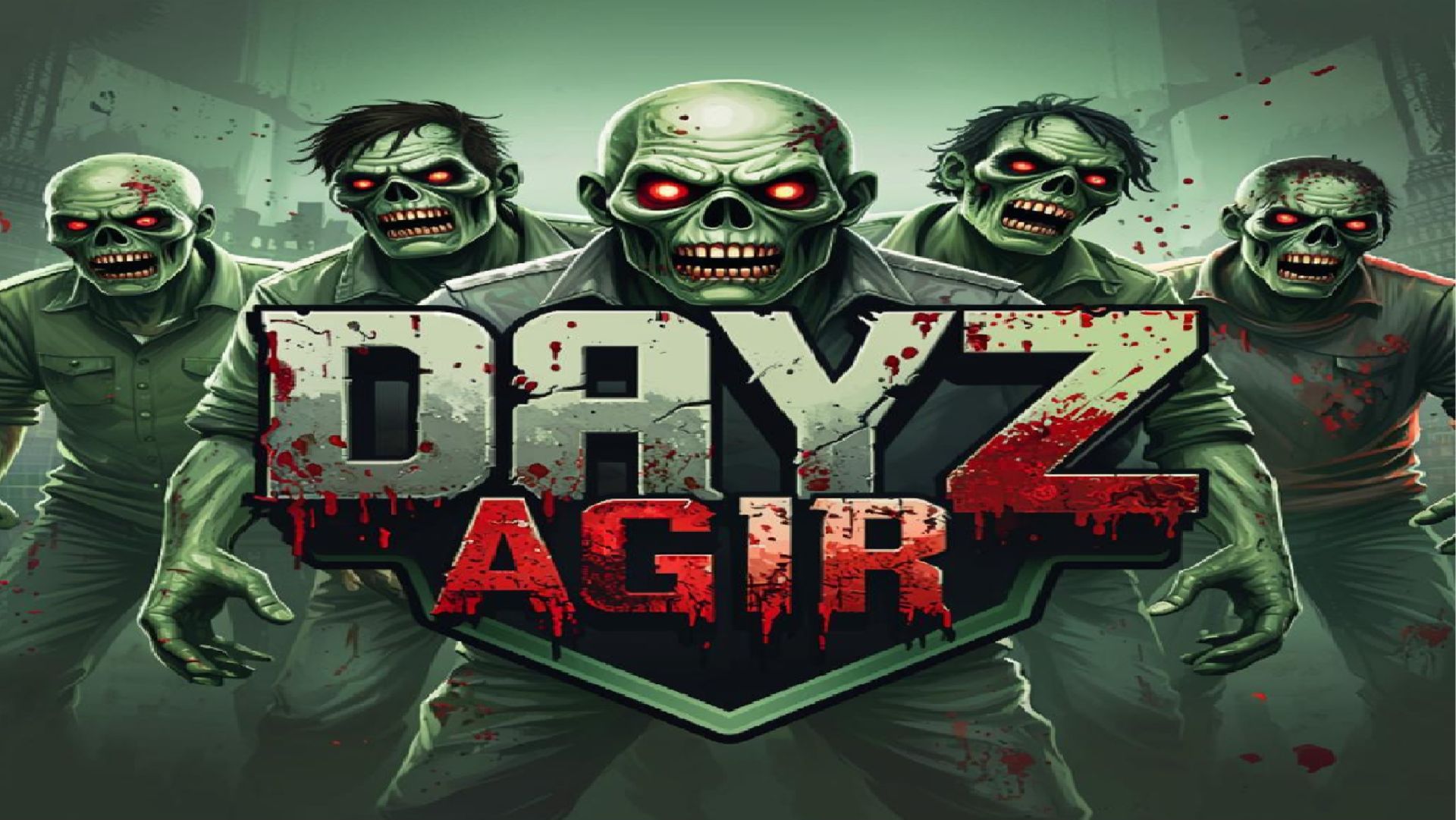 DAYZ |Сервер RAKETA Mod| Нужно 78 миллионов!!!|#PVP|#Military|#survival