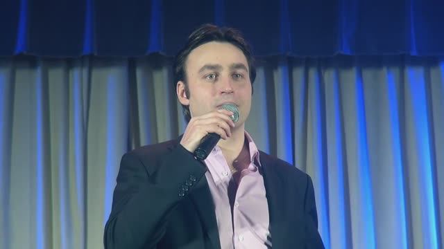 Одинокая гармонь - Владислав Косарев