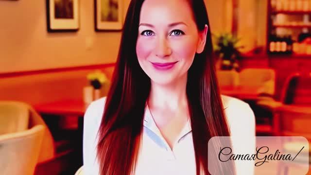 Umar Keyn & DNDM & Davvi - Best Melodic House Relaxing Music-Camaя&Galina/18/02/2026/