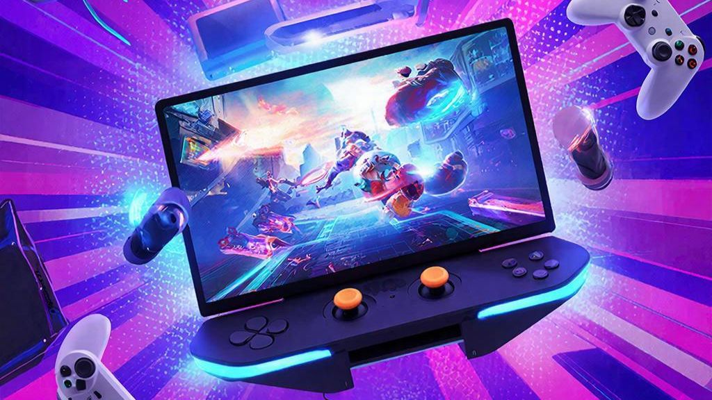 Подготовка и настройка трансляции Эфира для музыки VIAR and NEON 2026