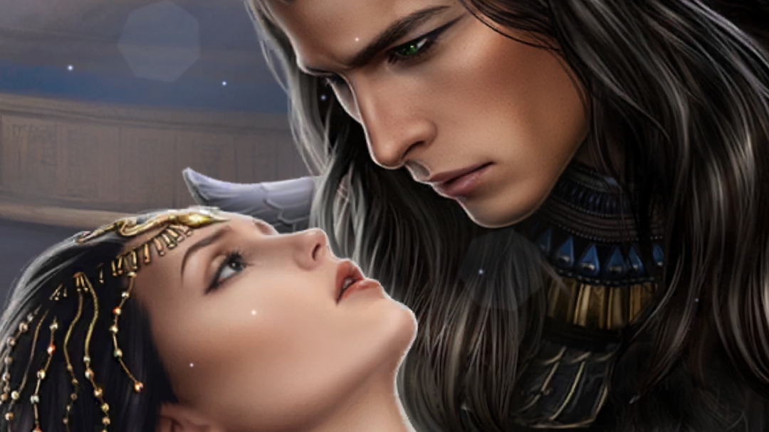 Скрижаль исет | книга 2 | глава 8