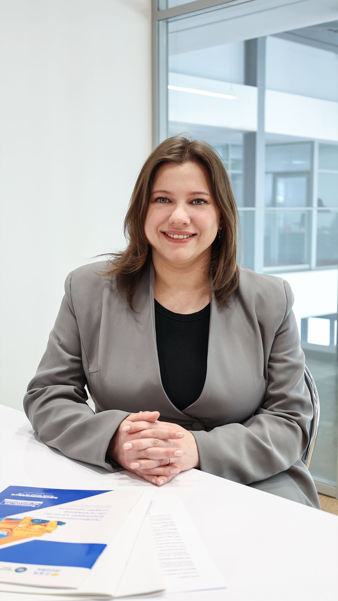 Отвечаем на вопросы про БИЗНЕС-ИНТЕНСИВ | 2026 | ZZBO