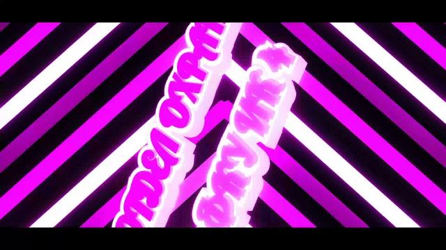 Футаж  ФКУ ИК 4 - футажи - заставки - интро для видео 76