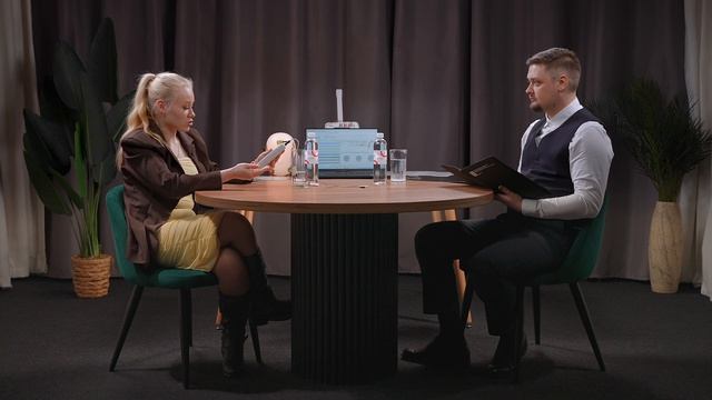 Апевалова А.Р. "Ботулинотерапия при орофациальной боли: от диагностики до результата"