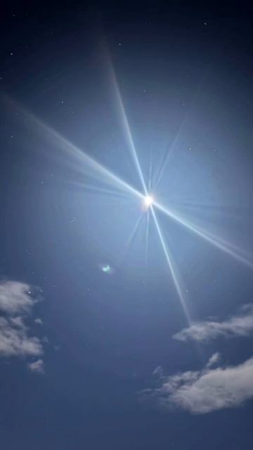 Чистыми глазами. Инна Филячева. #вселеннаяя #стихи