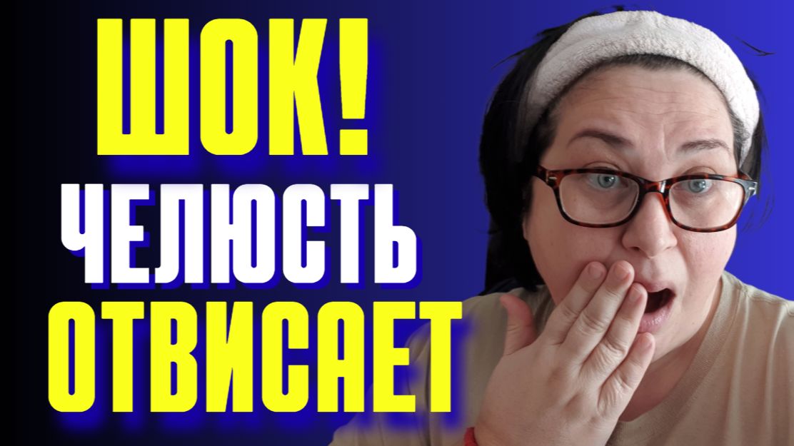 ШОК!Лучшая библиотека: совершенно невероятное место в Стокгольме!