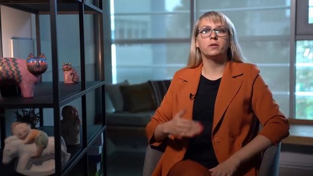 5. 12 ошибок родителей, которые могут сломать психику ребенку