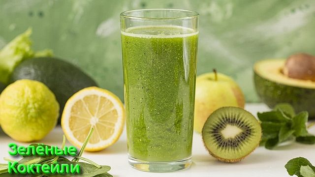 Упреждение Интоксикации и симптом Криза