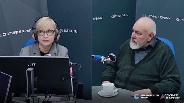 🔴LIVE. Политические итоги дня