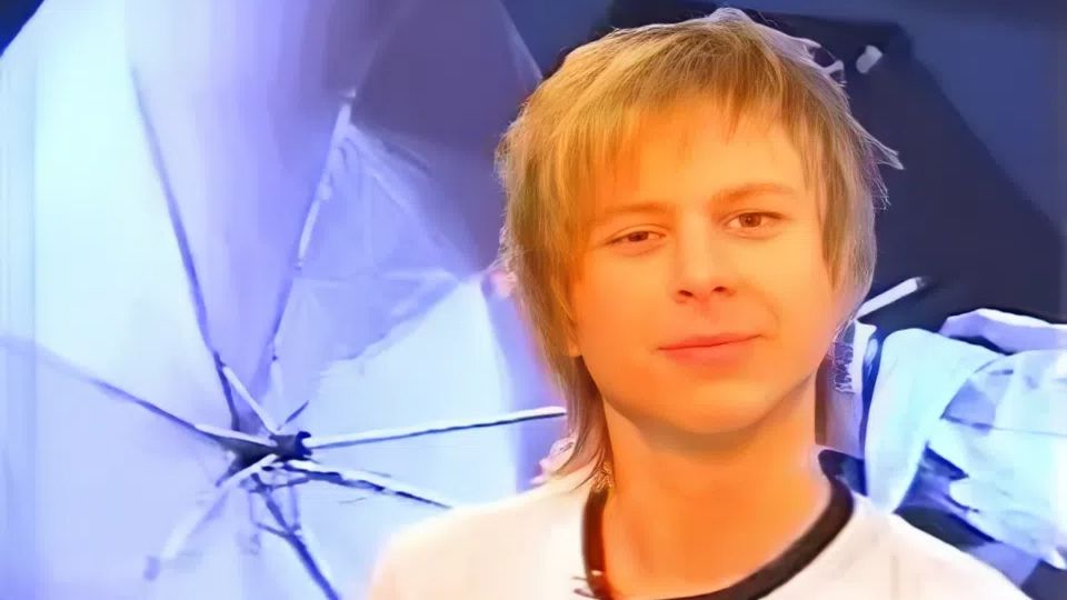 Телепередача Проводnick (Проводник), СКАТ 2007, 1-я часть