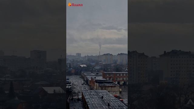 Тяга в трубе или давление в топке А ты веришь в миф о тяге в дымоходе