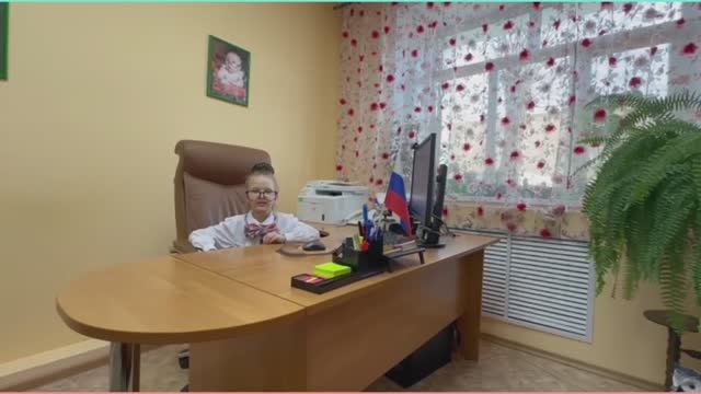 Честное железнодорожное 2025. Приз «Юный участник»