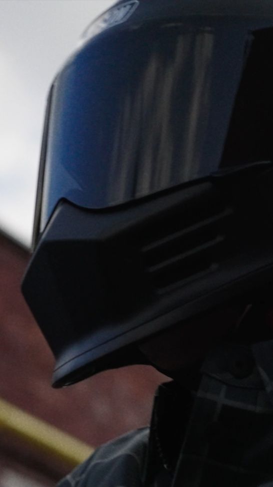 🔥НОВЫЙ ОБЗОР! CVO HARLEY DAVIDSON STREET GLIDE 121 VVT