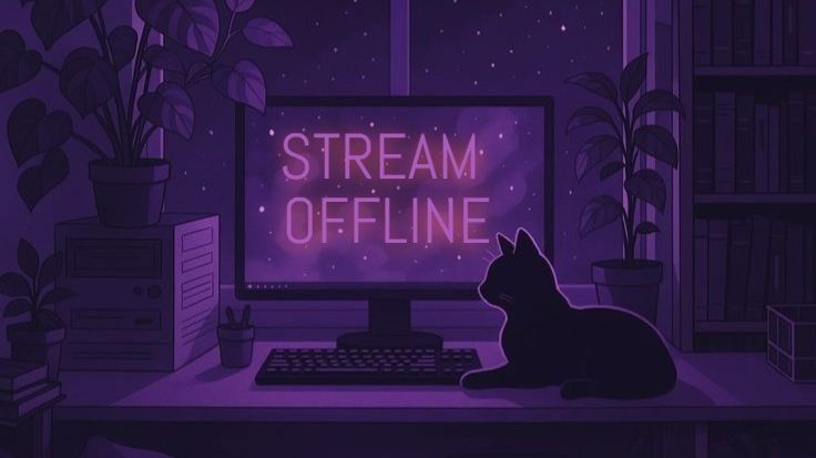 Идём по сюжету